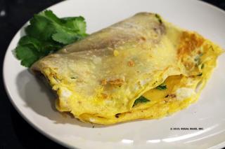 Breads Recipes | Saladmaster Recipes